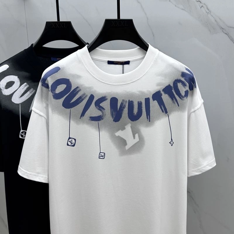 Affordable Louis Vuitton T-Shirts