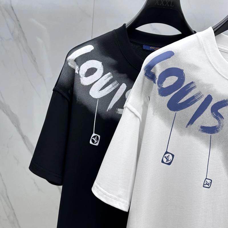 Affordable Louis Vuitton T-Shirts
