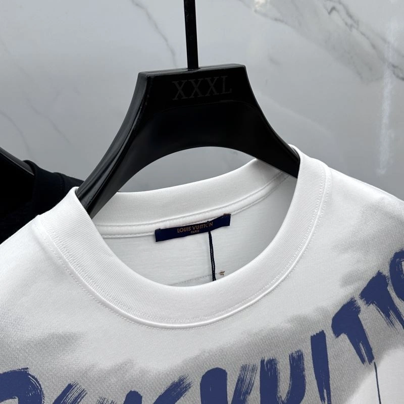 Affordable Louis Vuitton T-Shirts