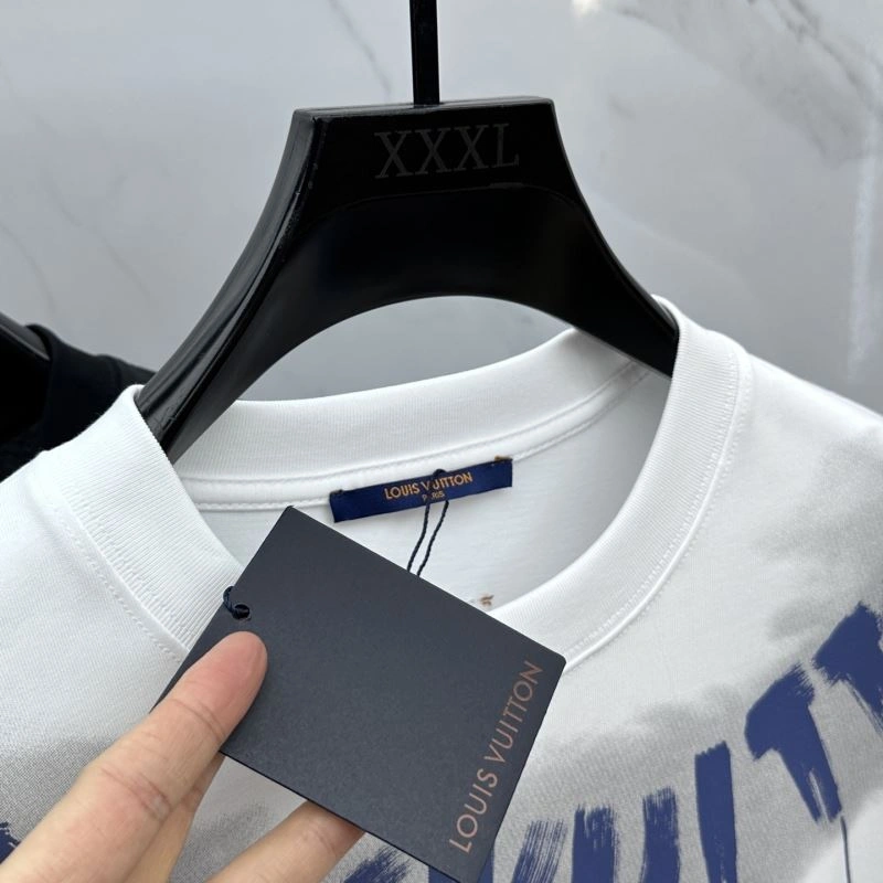 Affordable Louis Vuitton T-Shirts