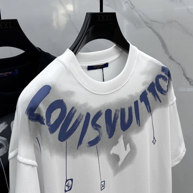 Affordable Louis Vuitton T-Shirts