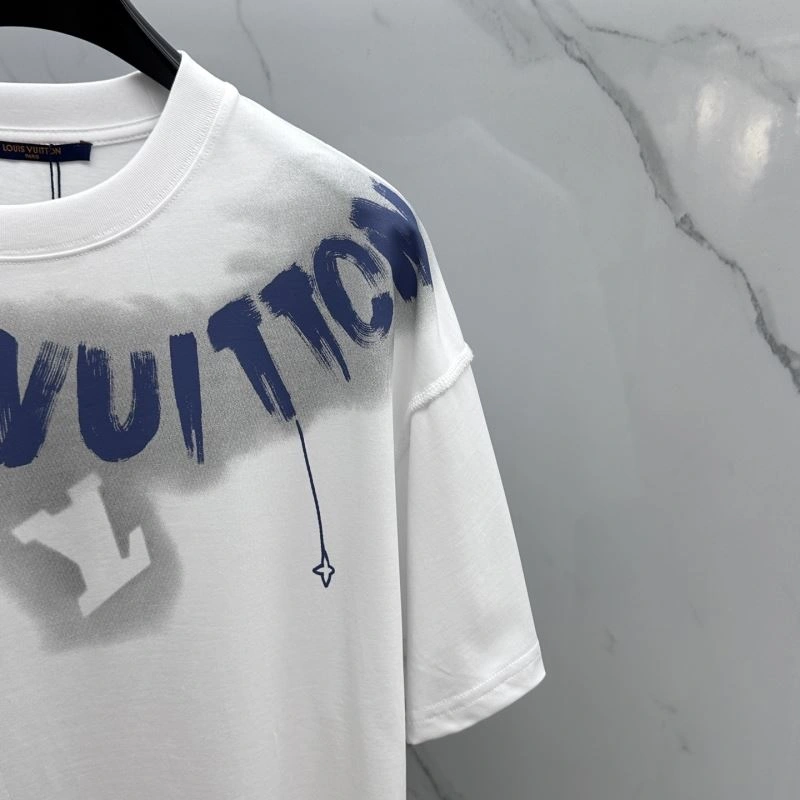 Affordable Louis Vuitton T-Shirts