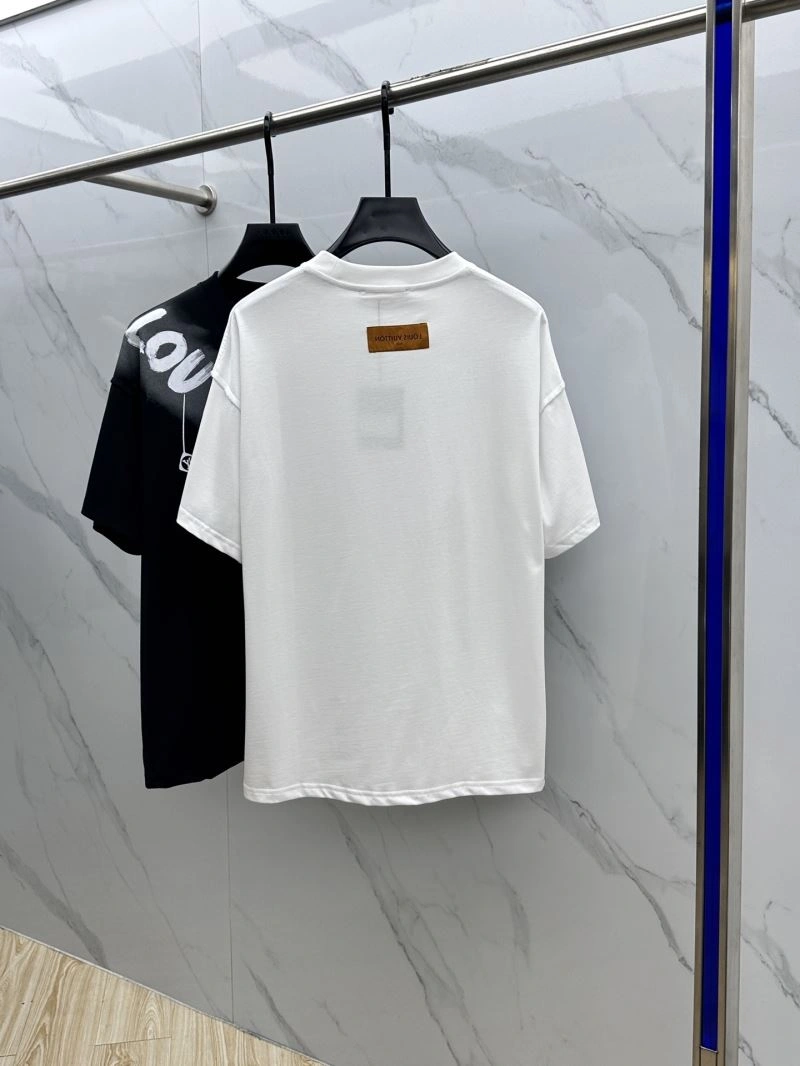 Affordable Louis Vuitton T-Shirts