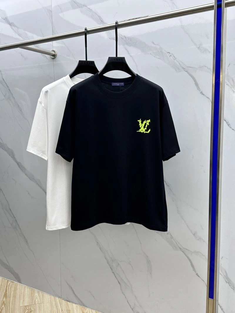 Louis Vuitton T-Shirts