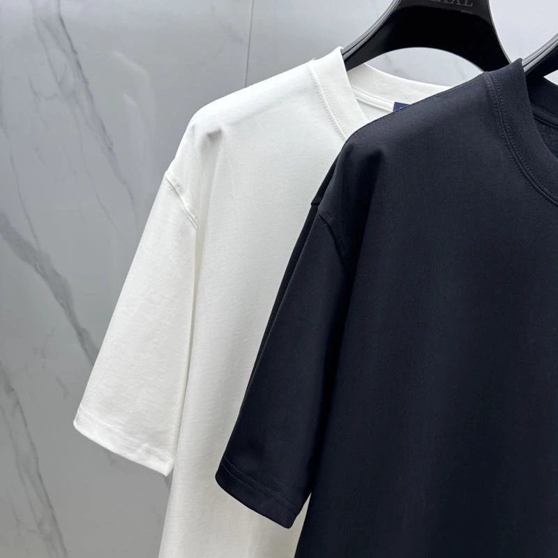 Brand-authenticated Louis Vuitton T-Shirts