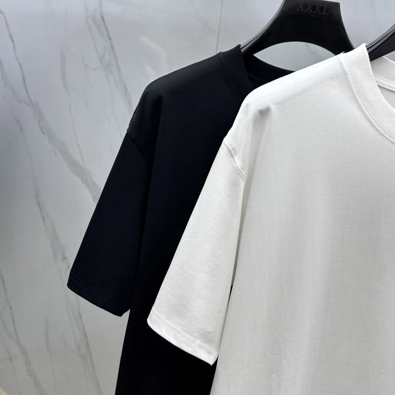 Exact replica Louis Vuitton T-Shirts