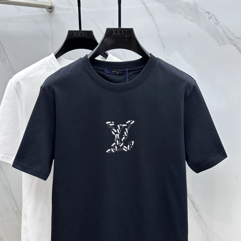 Brand-original Louis Vuitton T-Shirts