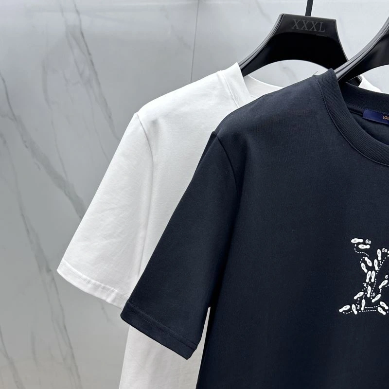 Brand-original Louis Vuitton T-Shirts