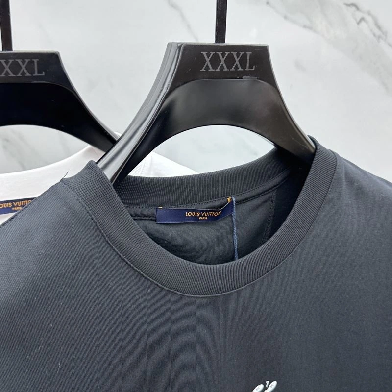 Brand-original Louis Vuitton T-Shirts