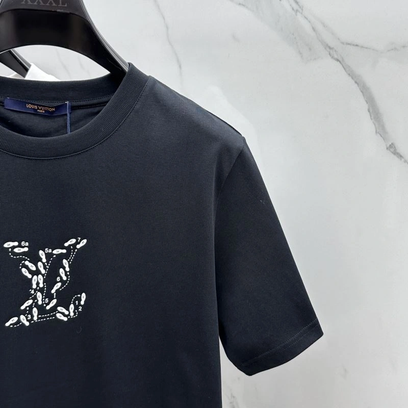 Brand-original Louis Vuitton T-Shirts