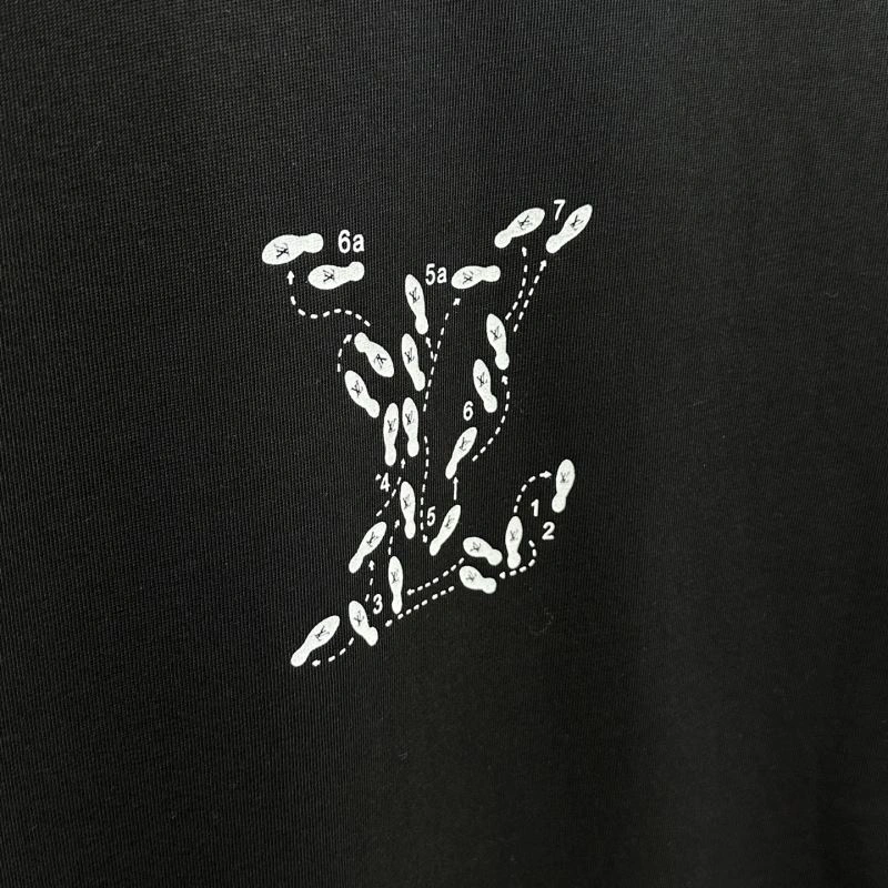 Brand-original Louis Vuitton T-Shirts