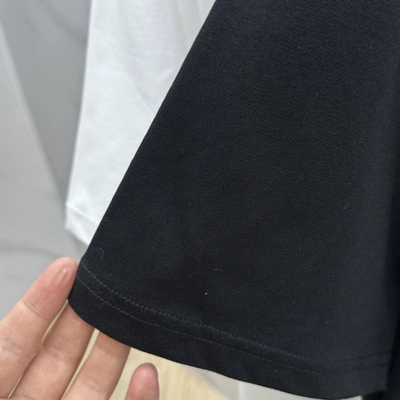 Brand-original Louis Vuitton T-Shirts