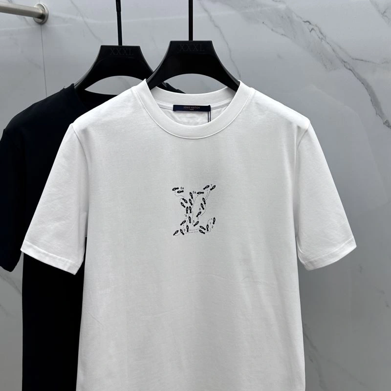 Reasonably priced Louis Vuitton T-Shirts