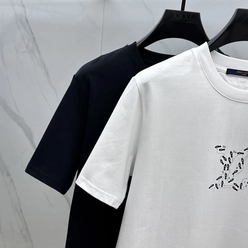 Reasonably priced Louis Vuitton T-Shirts