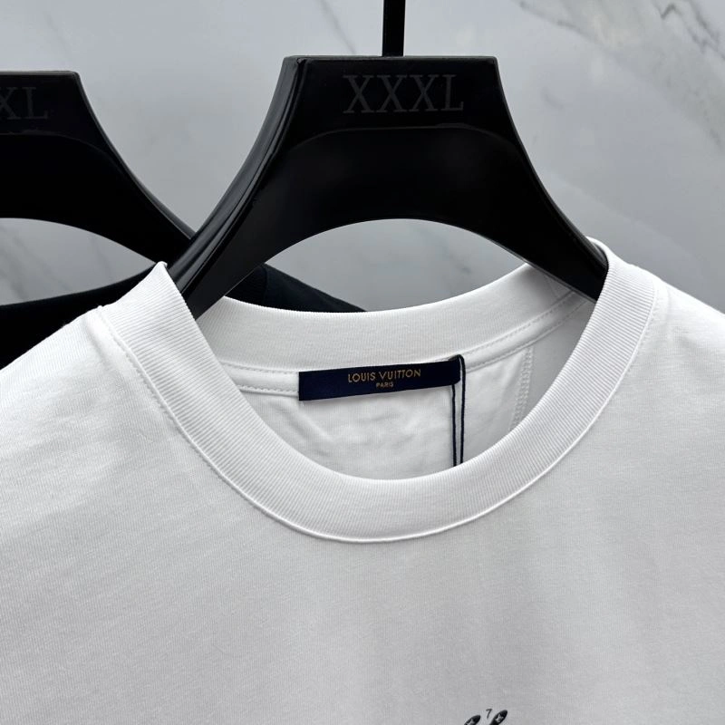 Reasonably priced Louis Vuitton T-Shirts