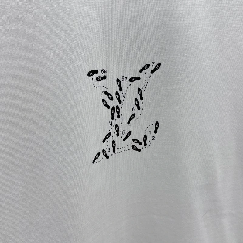 Reasonably priced Louis Vuitton T-Shirts