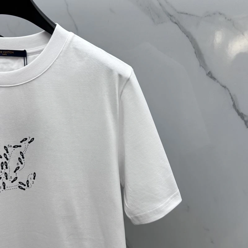 Reasonably priced Louis Vuitton T-Shirts