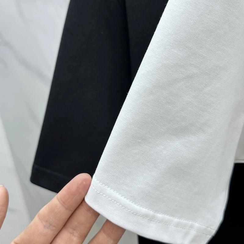 Reasonably priced Louis Vuitton T-Shirts