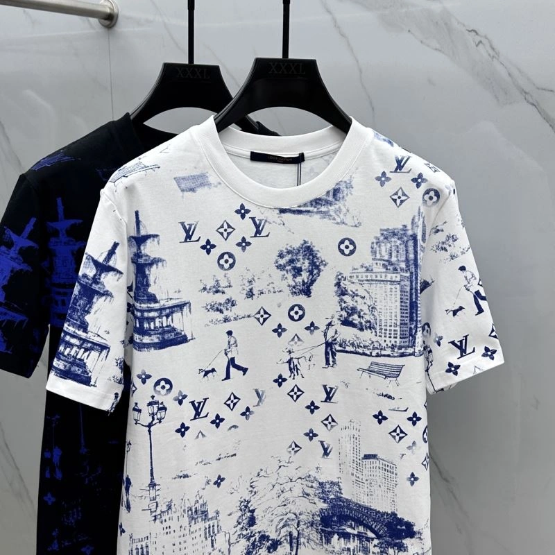 Bargain Louis Vuitton T-Shirts