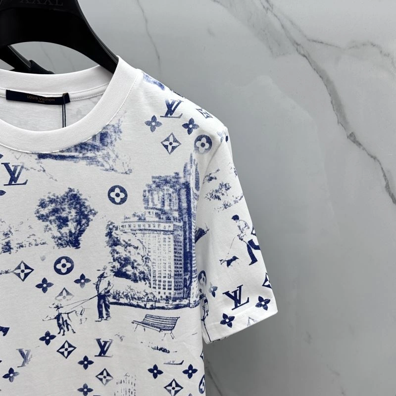 Bargain Louis Vuitton T-Shirts