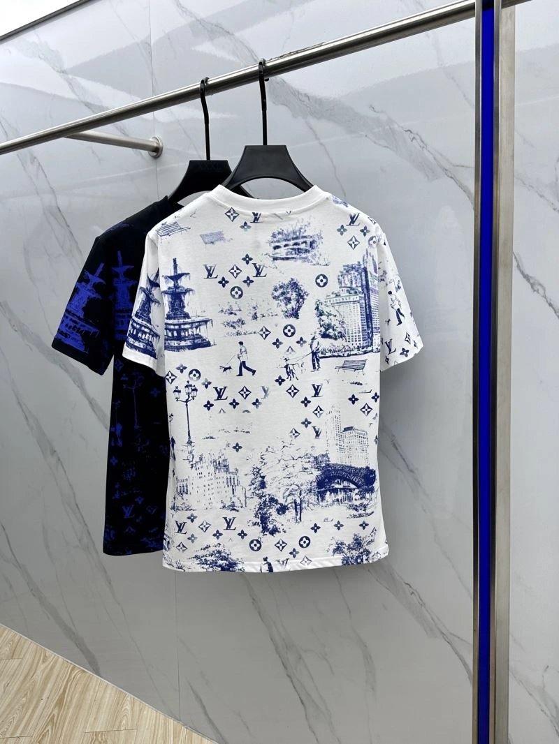 Bargain Louis Vuitton T-Shirts