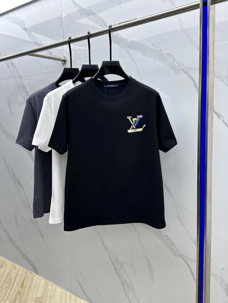 Louis Vuitton T-Shirts