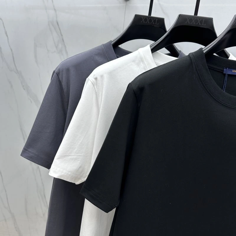 Legit Louis Vuitton T-Shirts
