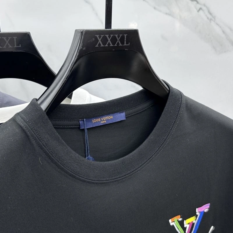 Legit Louis Vuitton T-Shirts