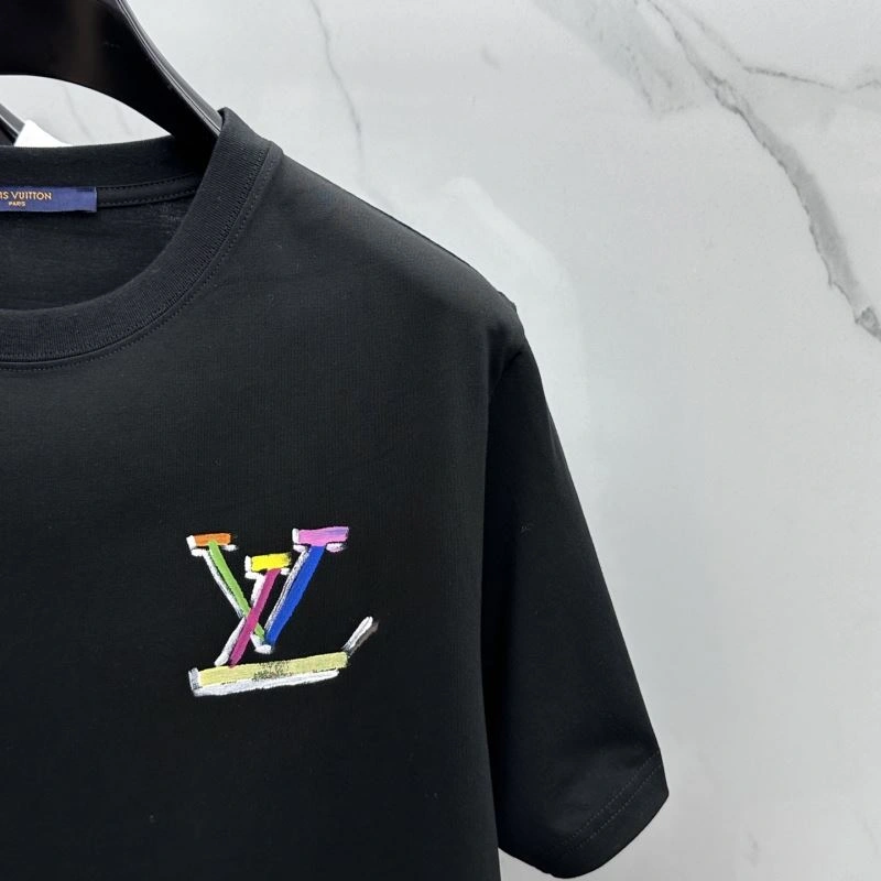 Legit Louis Vuitton T-Shirts