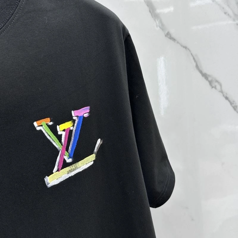 Legit Louis Vuitton T-Shirts