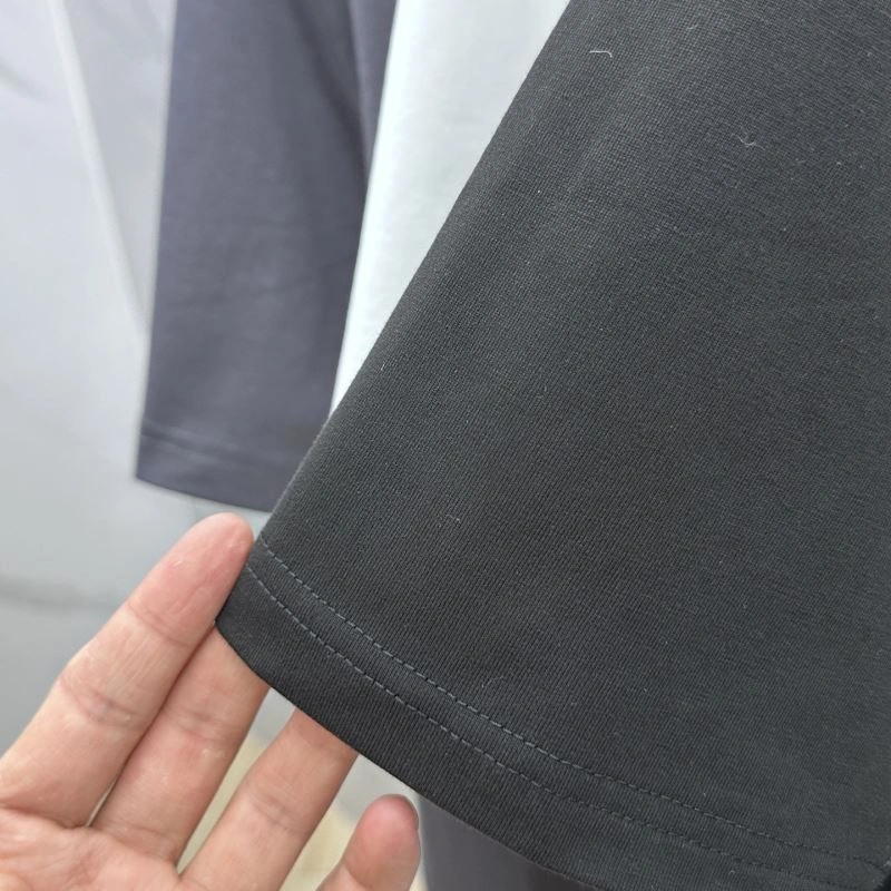 Legit Louis Vuitton T-Shirts
