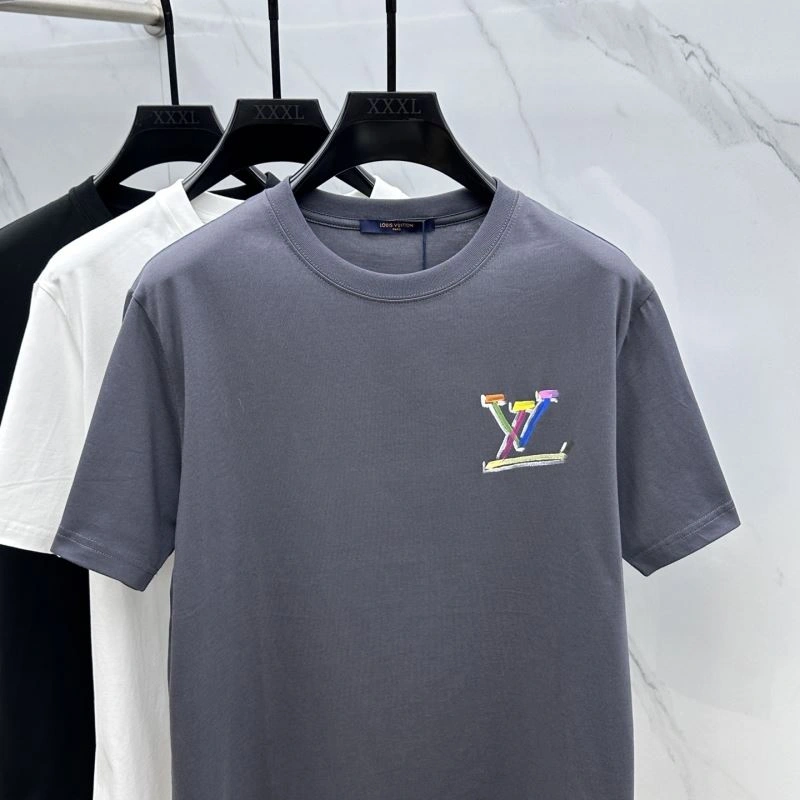 Affordable Louis Vuitton T-Shirts