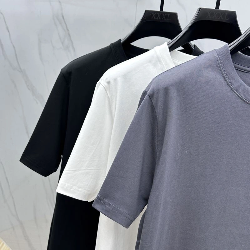 Affordable Louis Vuitton T-Shirts