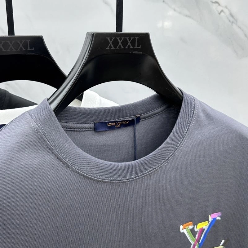 Affordable Louis Vuitton T-Shirts