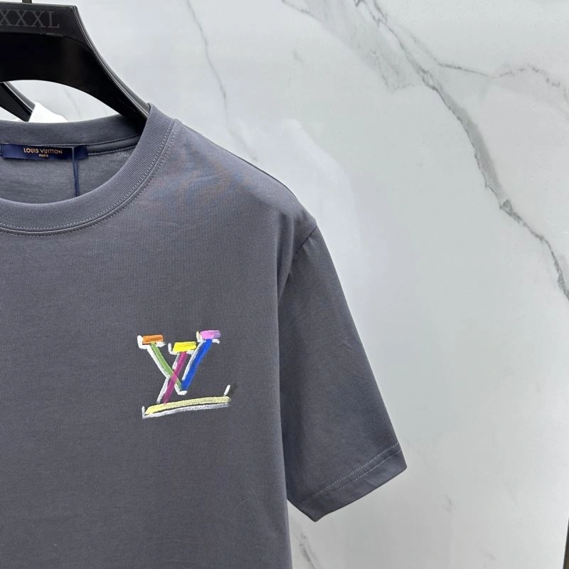 Affordable Louis Vuitton T-Shirts