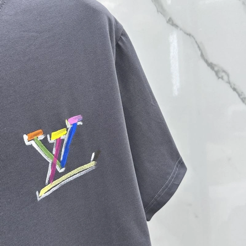 Affordable Louis Vuitton T-Shirts