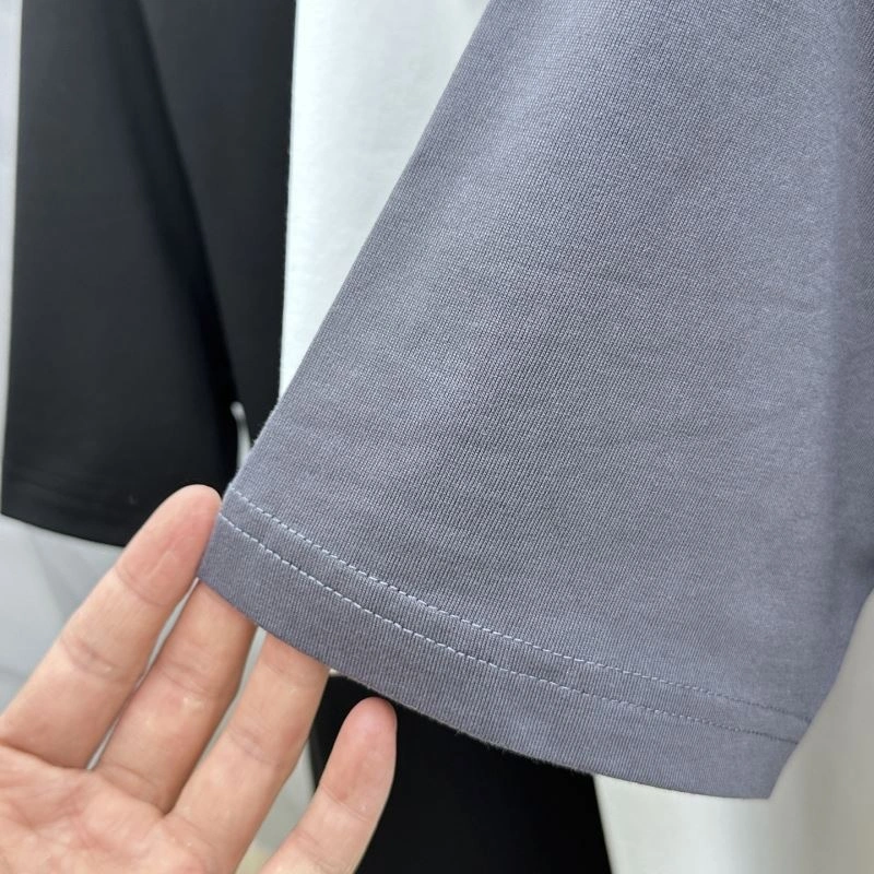 Affordable Louis Vuitton T-Shirts