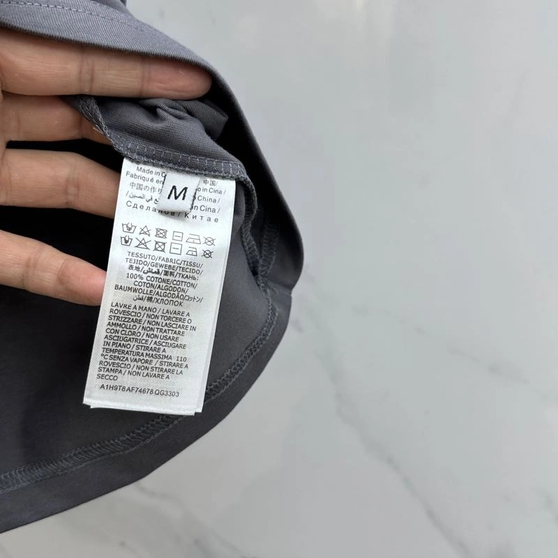 Affordable Louis Vuitton T-Shirts