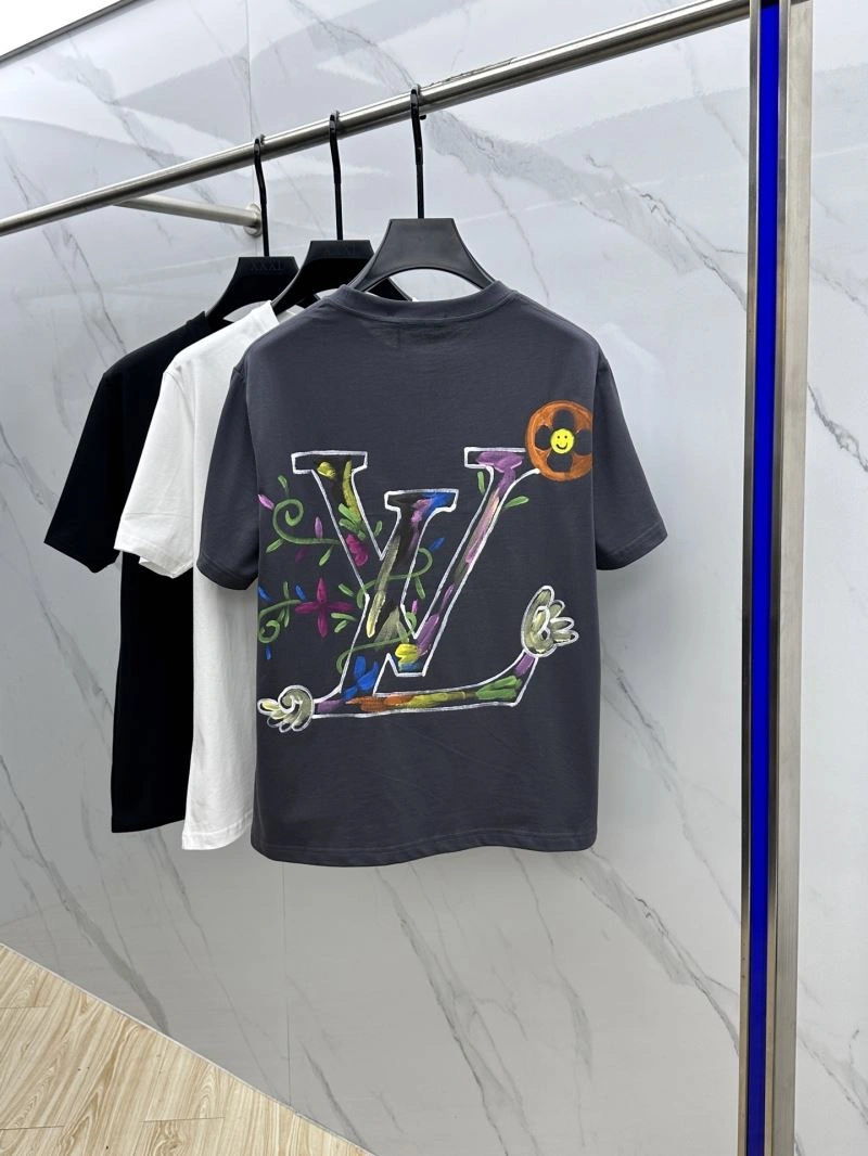 Affordable Louis Vuitton T-Shirts