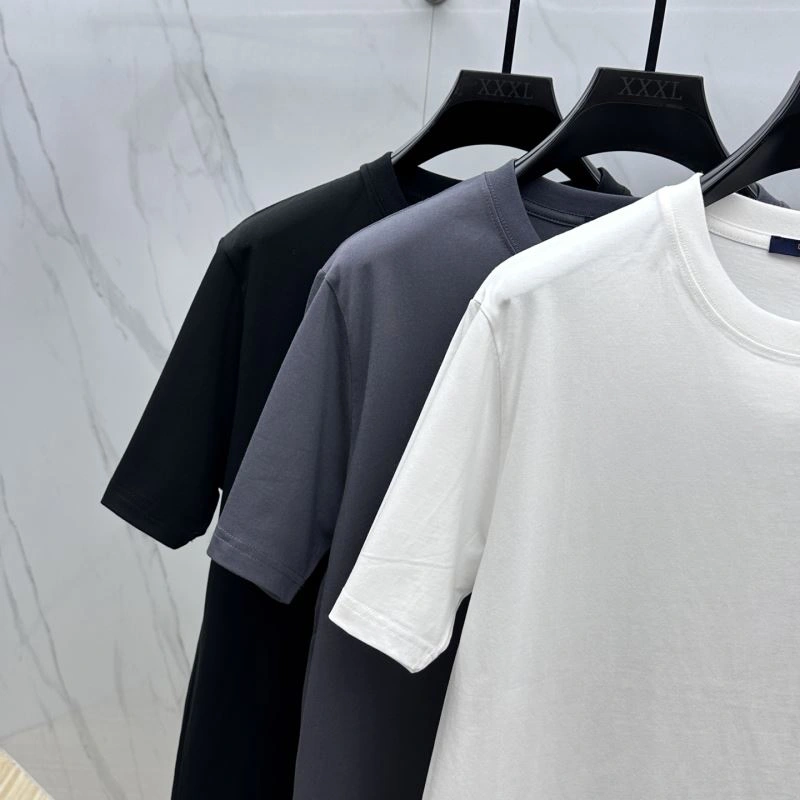 Official Louis Vuitton T-Shirts