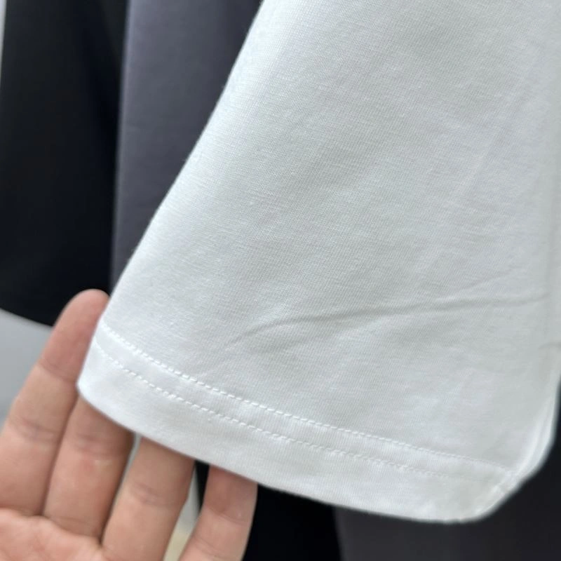 Official Louis Vuitton T-Shirts