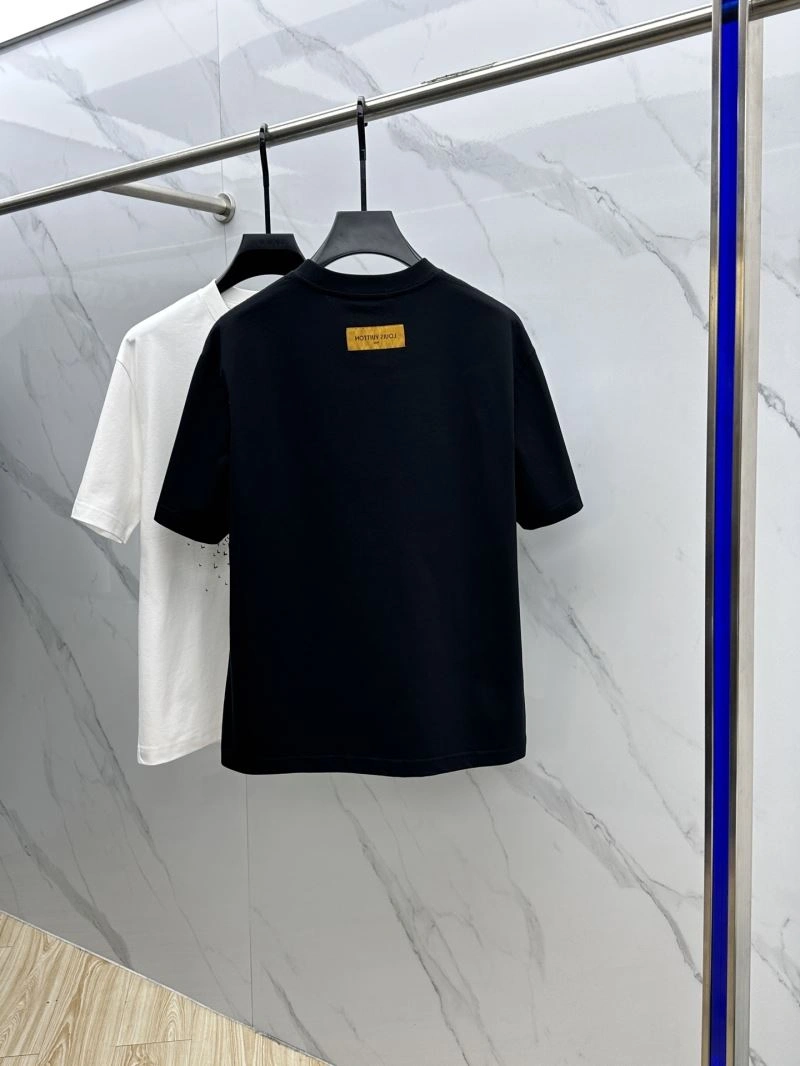 Authentic Louis Vuitton T-Shirts