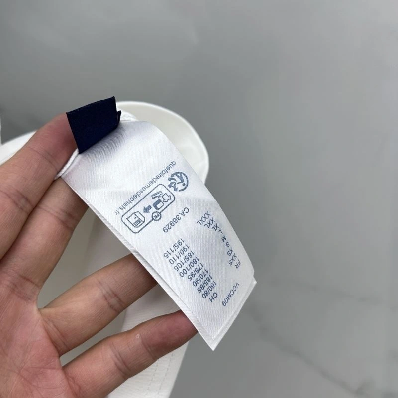 Legit Louis Vuitton T-Shirts