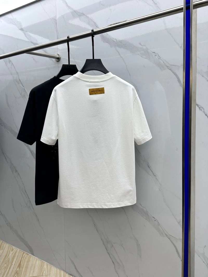 Legit Louis Vuitton T-Shirts