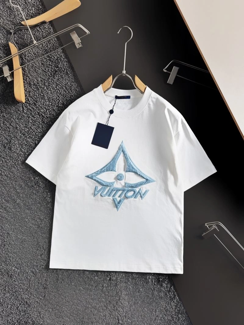 Louis Vuitton T-Shirts