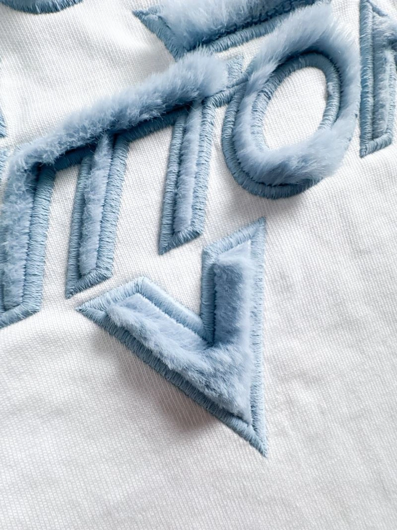 Budget-friendly Louis Vuitton T-Shirts