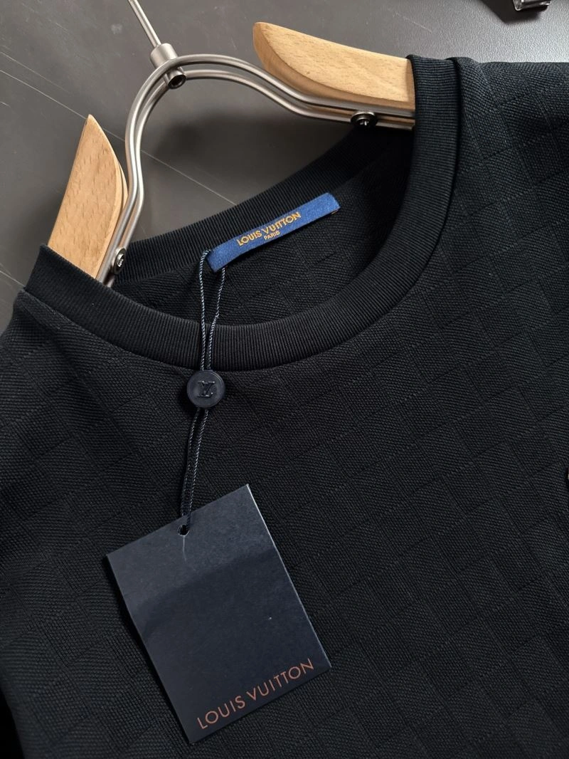 Budget-friendly Louis Vuitton T-Shirts