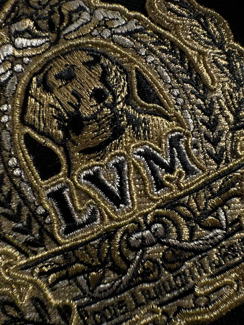 Budget-friendly Louis Vuitton T-Shirts