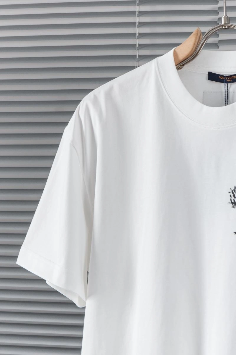 Affordable Louis Vuitton T-Shirts