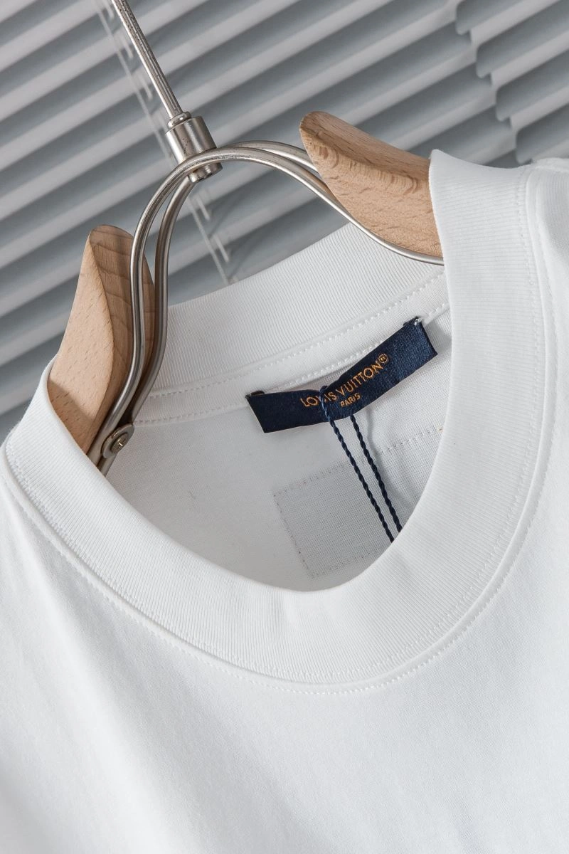 Affordable Louis Vuitton T-Shirts
